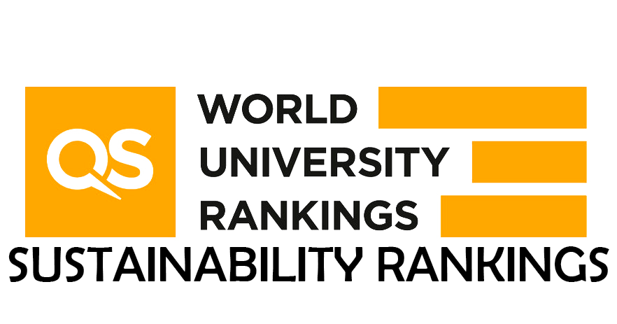 QS Sustainability Ranking – EGIDA QS Sustainability Ranking – EGIDA